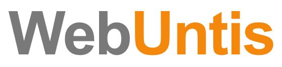 Über uns – Städtische Rainer-Werner-Fassbinder-Fachoberschule für ...